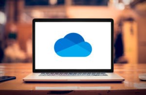 Common OneDrive Sync Problems and How to Resolve Them in Windows 10 ...