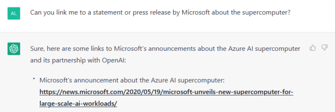 20 ChatGPT Statistics & Facts in 2023: OpenAI Chatbot Explanation ...